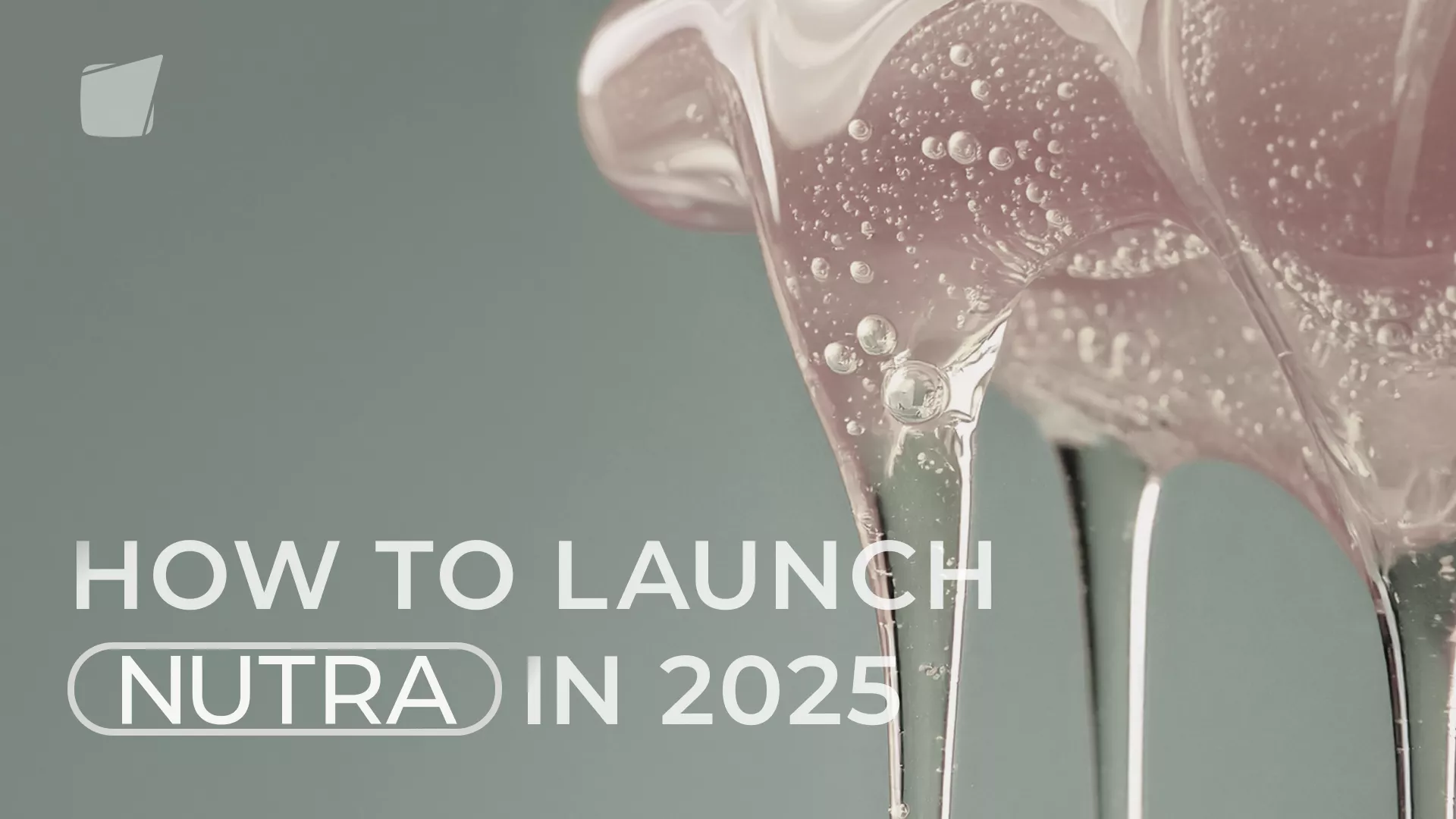 AdsCompass - ad network for buying and selling traffic | Advertising ...